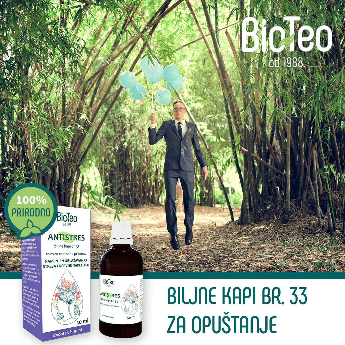 Bioshop Divna - Bio-Teo Centar d.o.o.